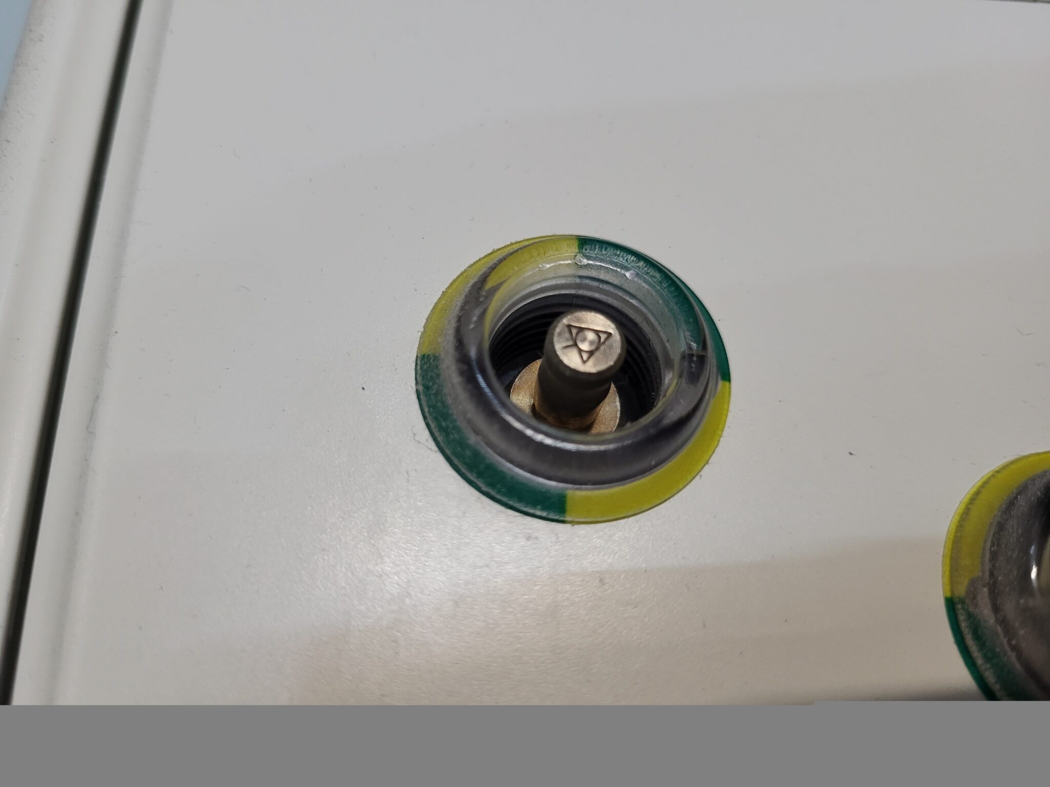 Installing electrical equipment in medical locations - Professional ...