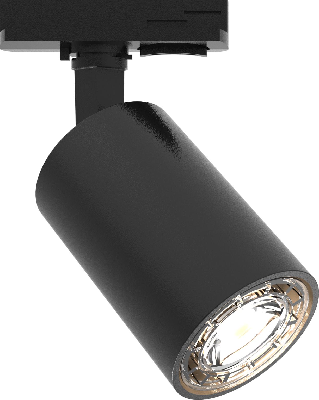 Ansell Unveils Highly Versatile LED Track Lighting Range - Professional ...