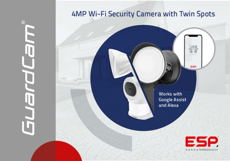 Top tips for choosing the right security solutions | ESP - Professional ...