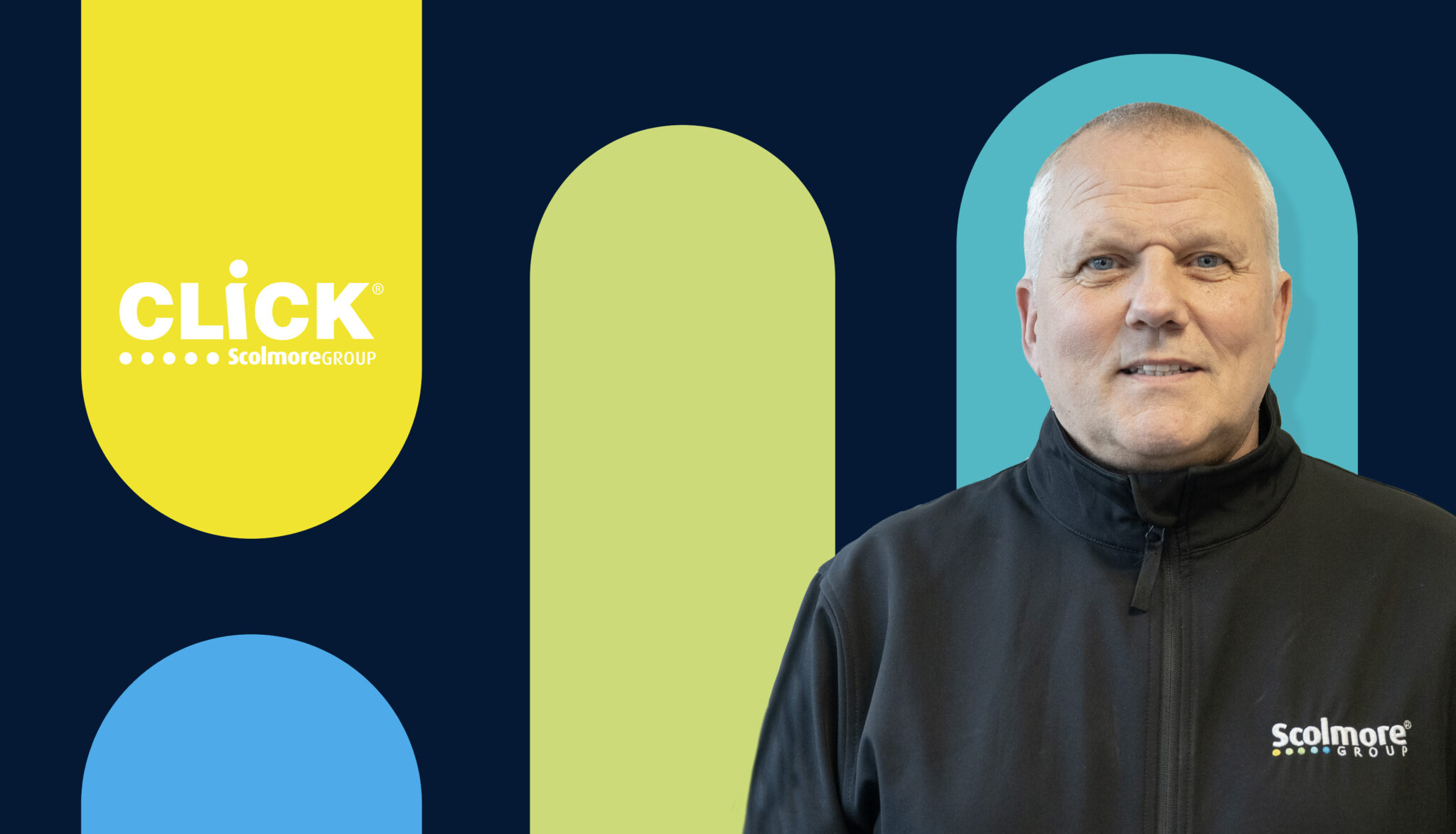 How is Scolmore supporting the next generation of electricians ...