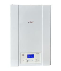 Electric boilers – a versatile alternative to air source heat pumps ...