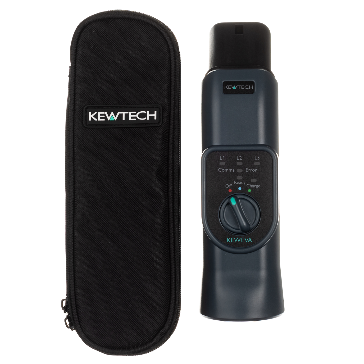 The ultimate EV installer's guide | Kewtech - Professional Electrician