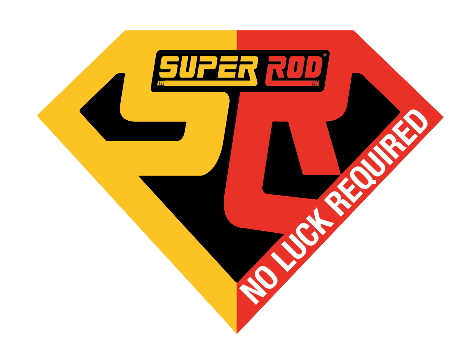 The diary of an inventor: Wayne Draper talks all things R1 R2 Link ...