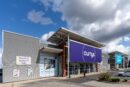 Currys chooses local firm for huge lighting refit across the UK ...