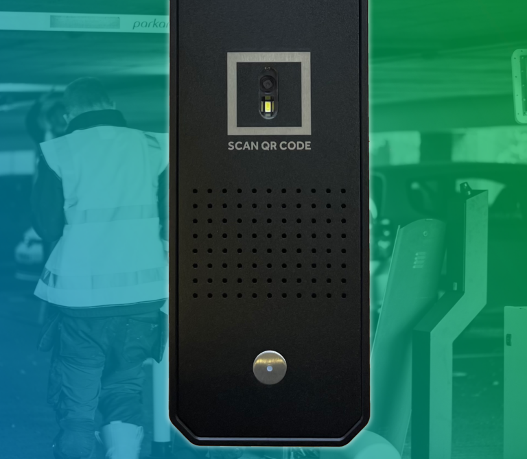 How can mobile technology be incorporated into commercial or industrial ...