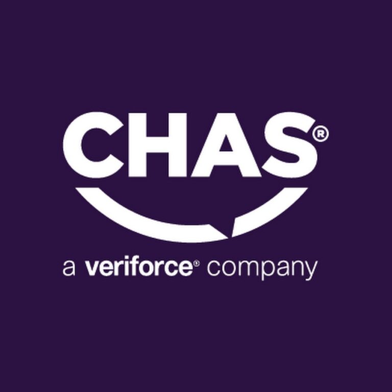 Veriforce CHAS launches first Mental Health & Wellbeing Question Set ...