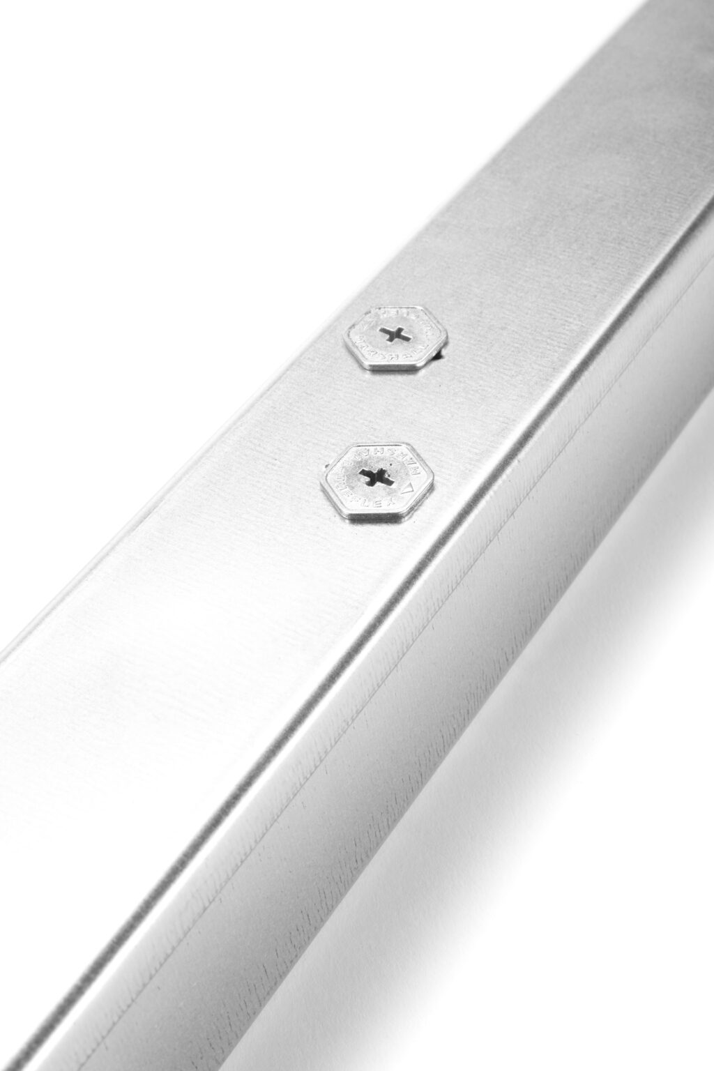 Marshall-Tufflex's New Metal Trunking and Strut Solutions ...