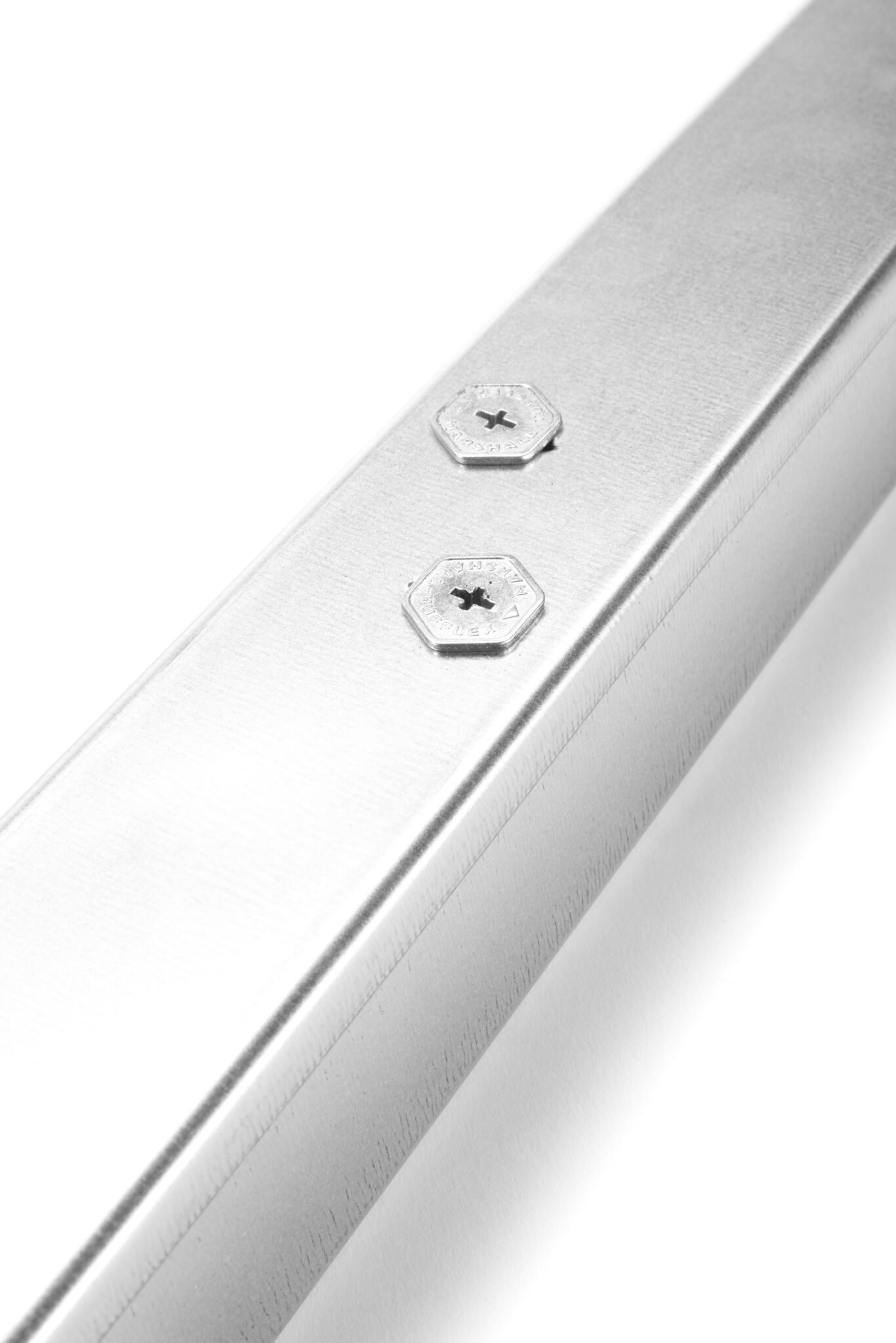 Marshall-Tufflex's New Metal Trunking and Strut Solutions ...