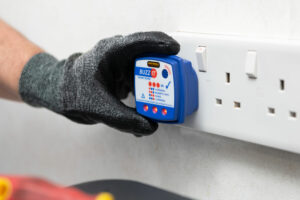 How to Choose and Use Socket Testers - Professional Electrician