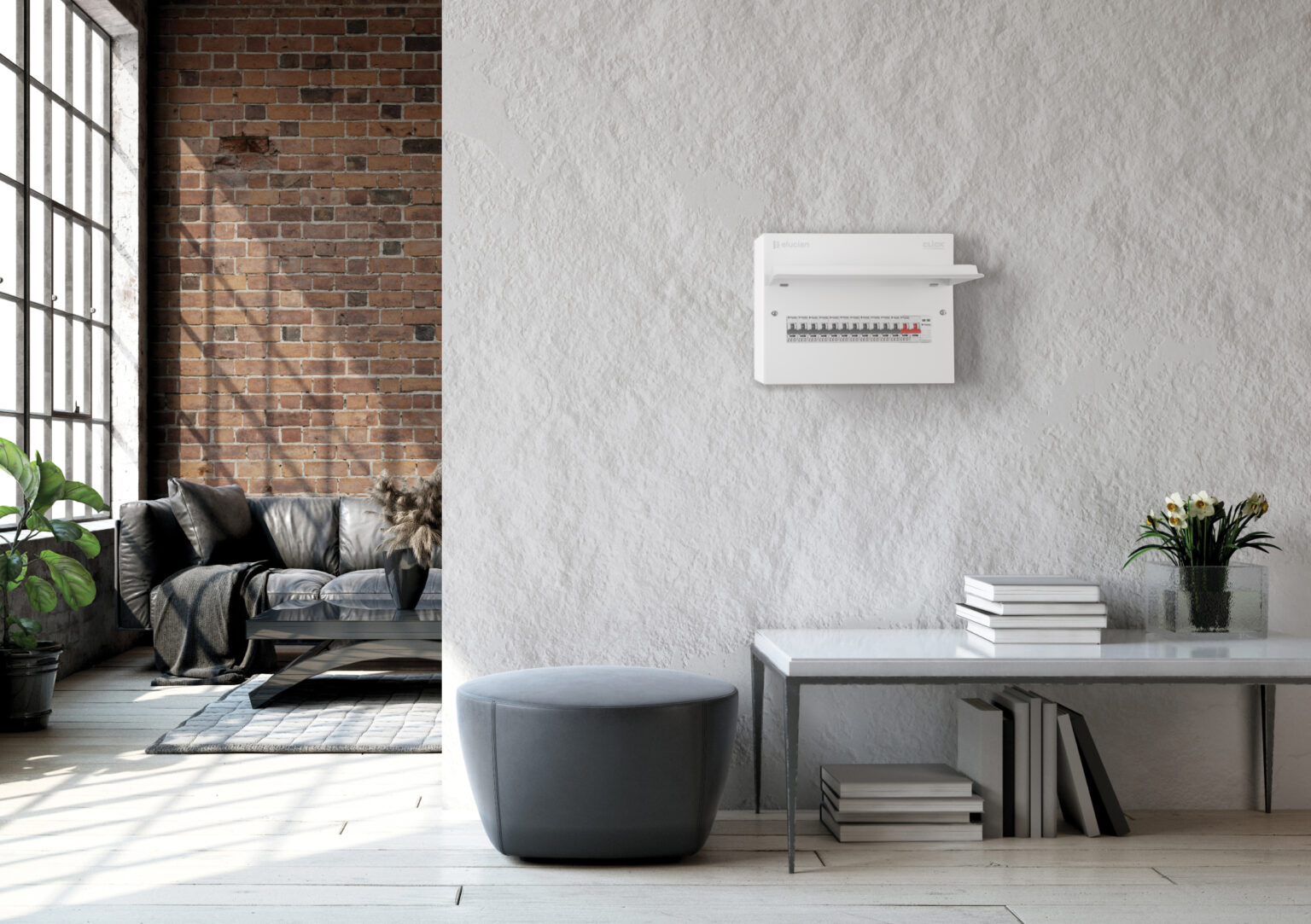 RCBO Types and Their Applications - Professional Electrician