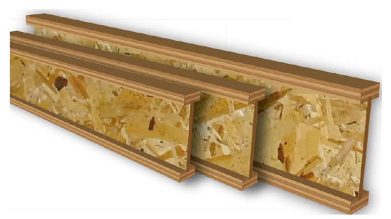 What are the methods for fire sealing of elements within a building’s ...