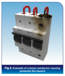 What are the steps involved in successful fault finding? - Professional ...