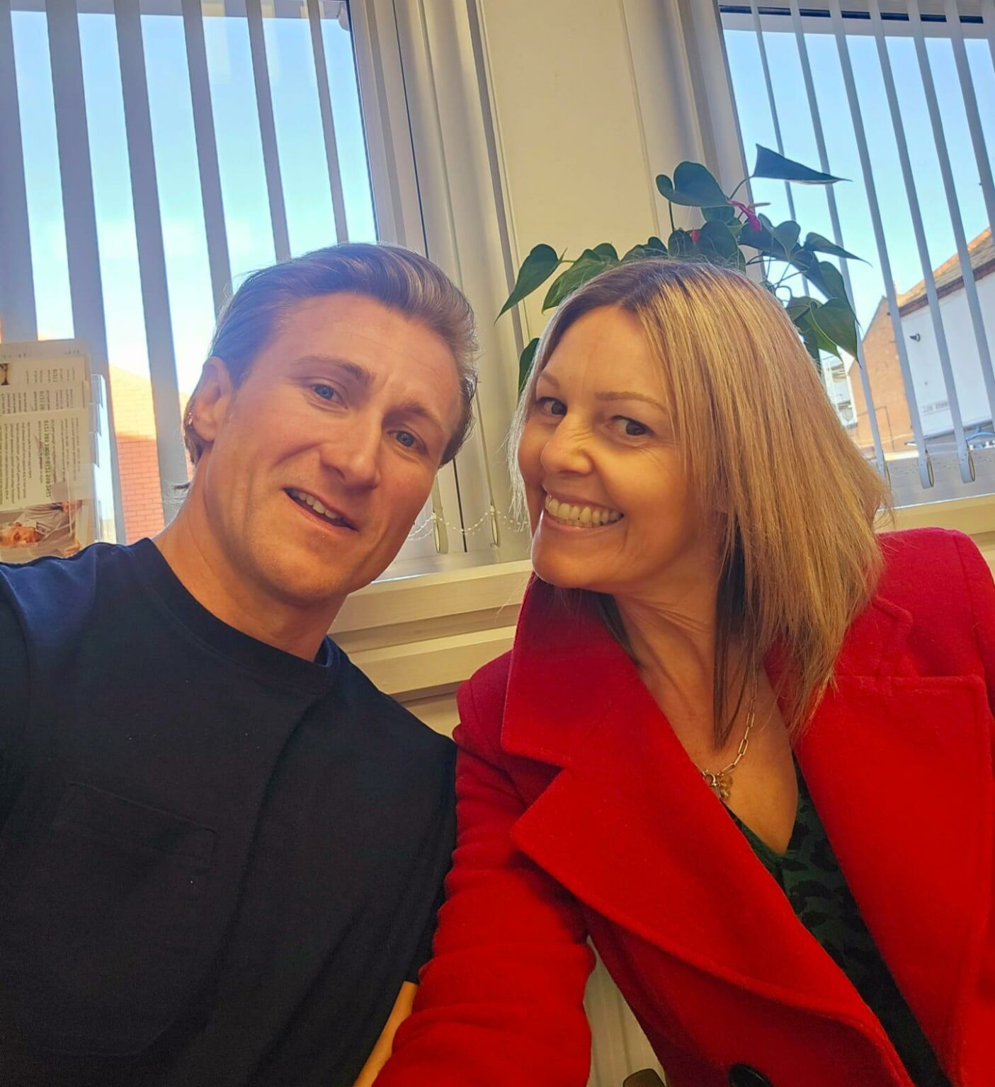 The success story behind Starkey Electrical - Professional Electrician