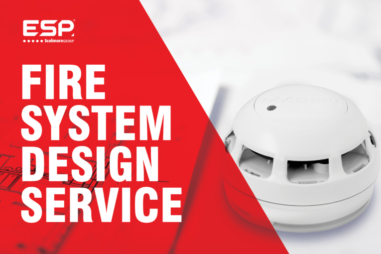 "Not all fire design schemes are up to the standard required ...