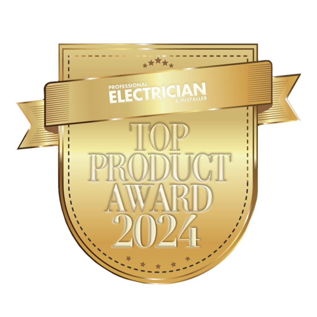 Powered Now Job Management Software With Zs Charts & Calculator | Top ...