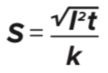 The importance of understanding and applying electrical formula ...