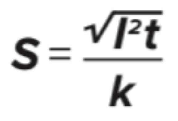 The importance of understanding and applying electrical formula ...