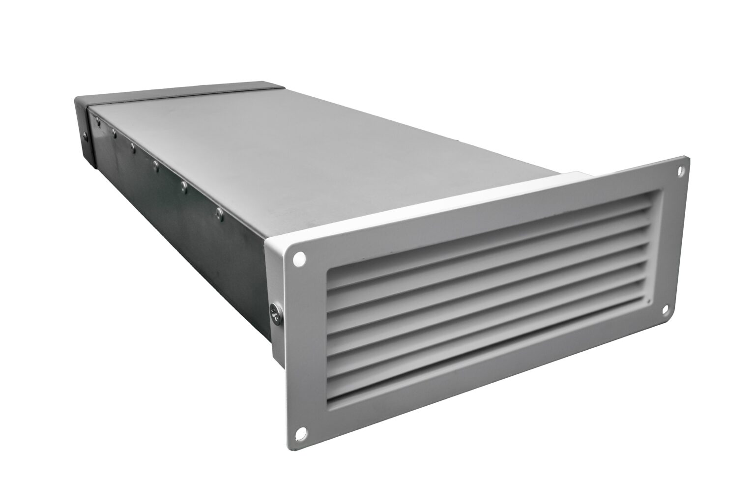 Vent-Axia Launches New Range of Part-B Compliant Fire Airbricks ...