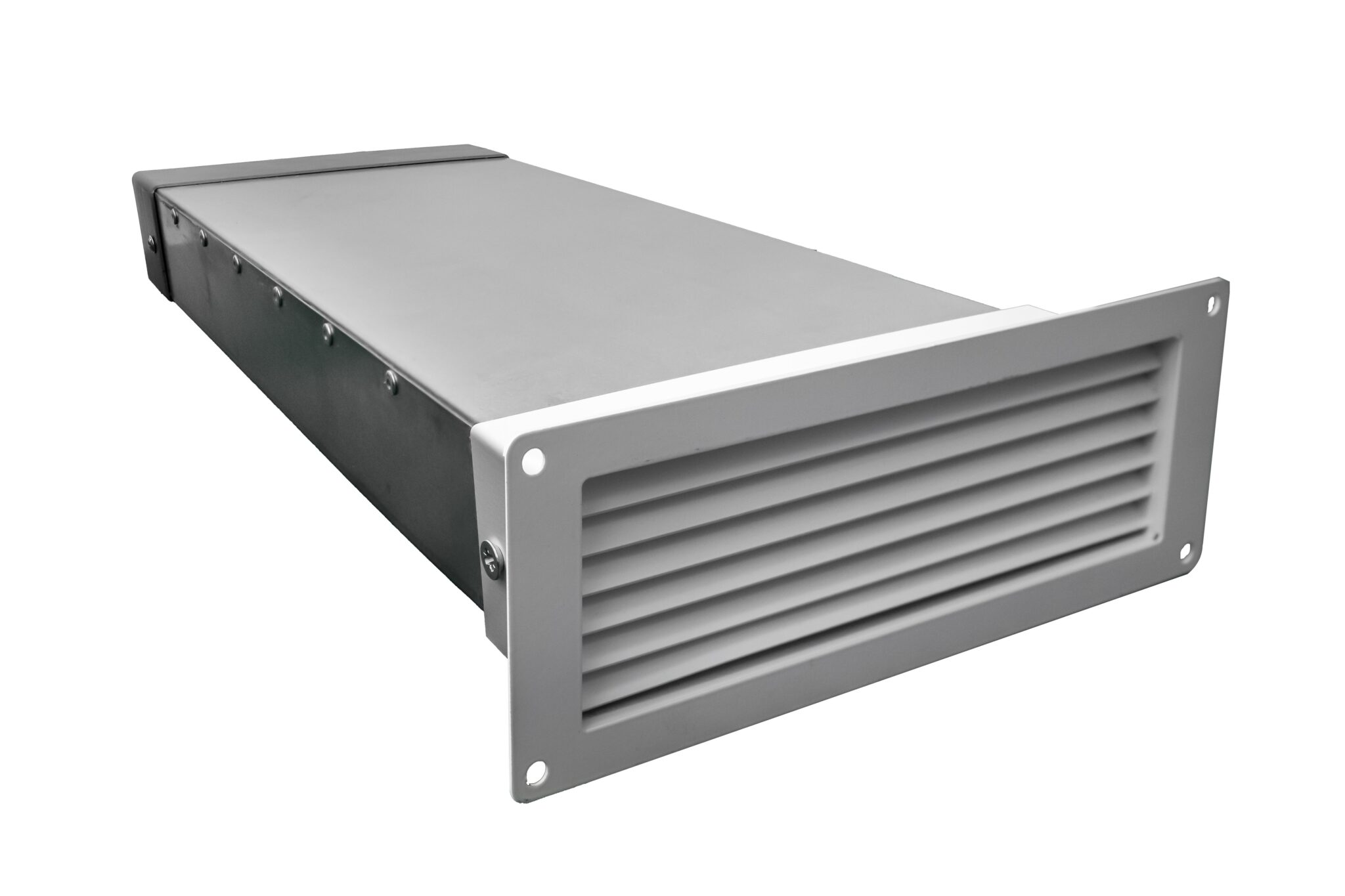 Vent-Axia Launches New Range of Part-B Compliant Fire Airbricks ...