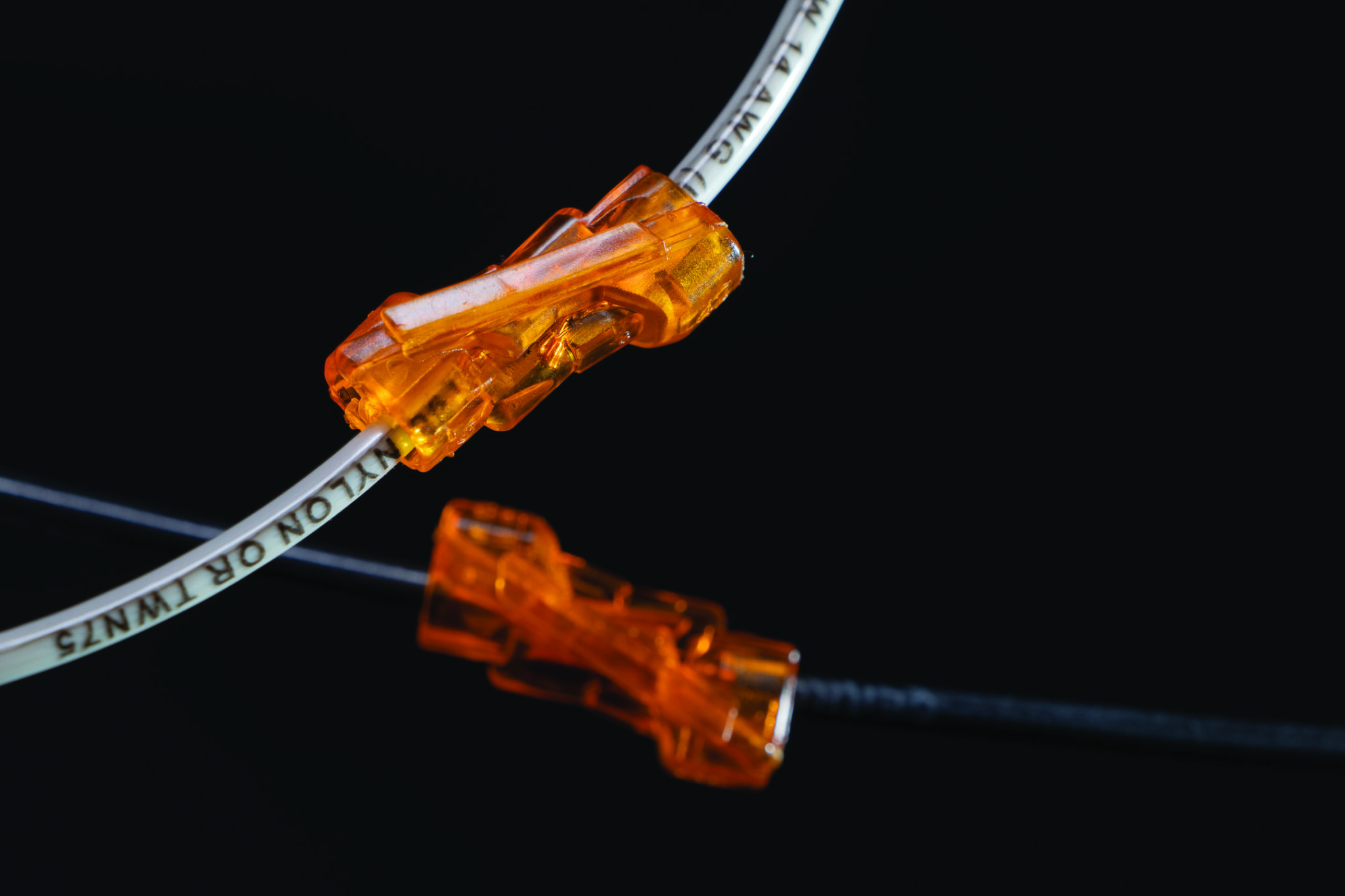 What are the benefits of switching from terminal strips to lever or ...