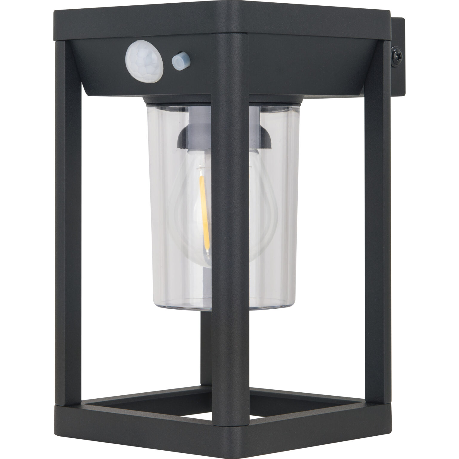 Luceco Launches New Range of Exterior Decorative Lighting ...