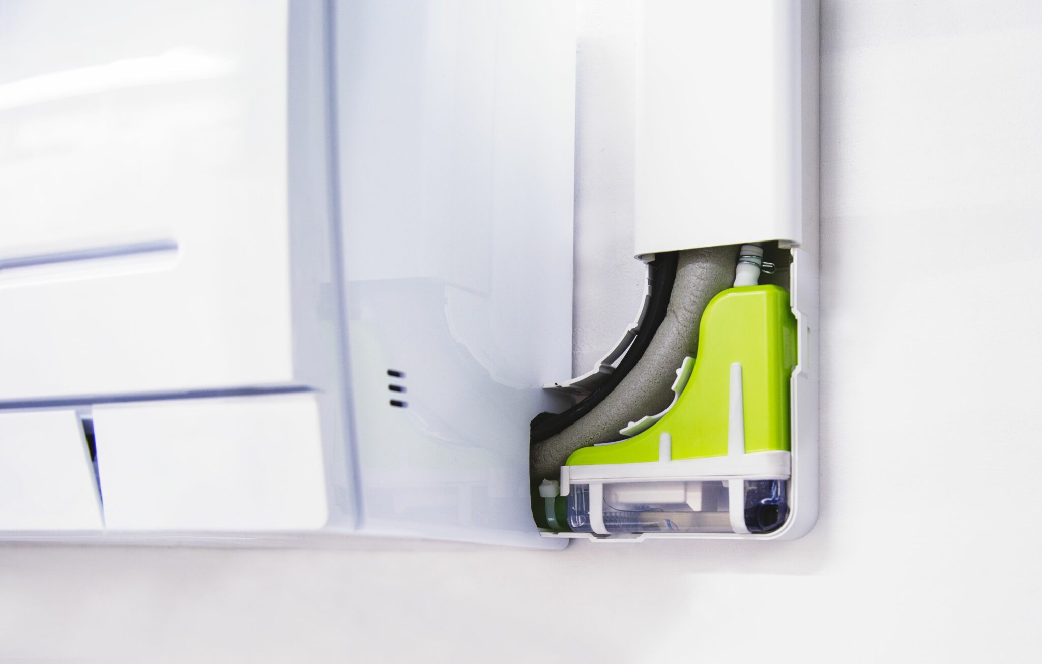 Aspen Launches New Quietly Brilliant Silent+ Mini Lime Condensate ...