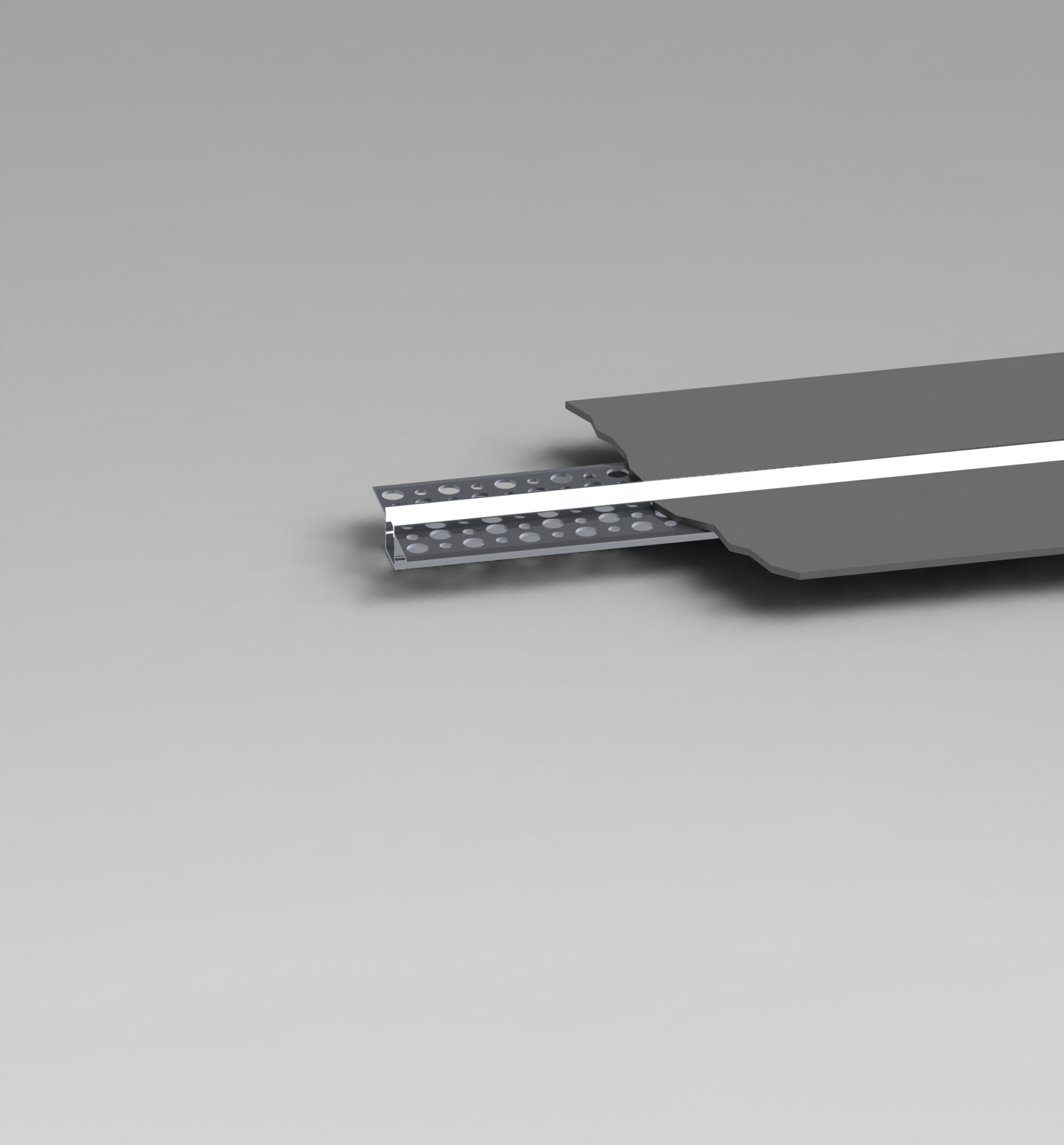 A guide to the basics of LED strip selection and installation ...