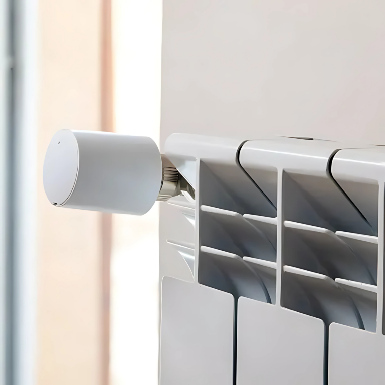 Practical ways that Shelly devices can help to enhance HVAC control ...