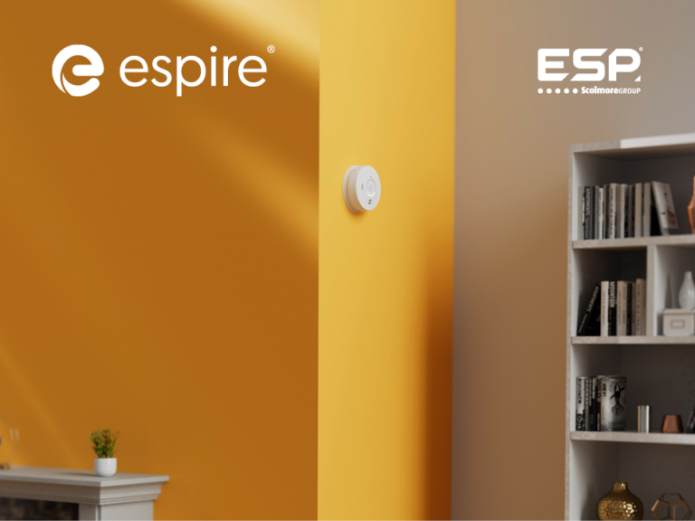 The use of CO detectors: where are they best utilised in fire alarm ...