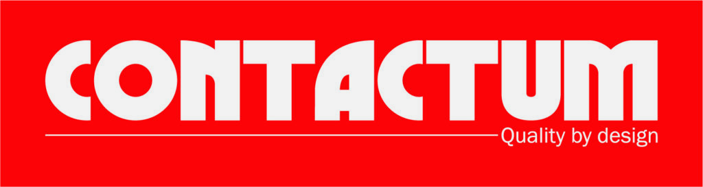 Contactum is redefining power distribution for high load applications ...