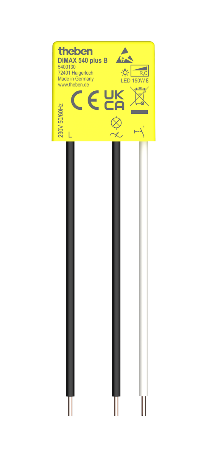 Common LED dimming-related issues and what you can do to solve them ...