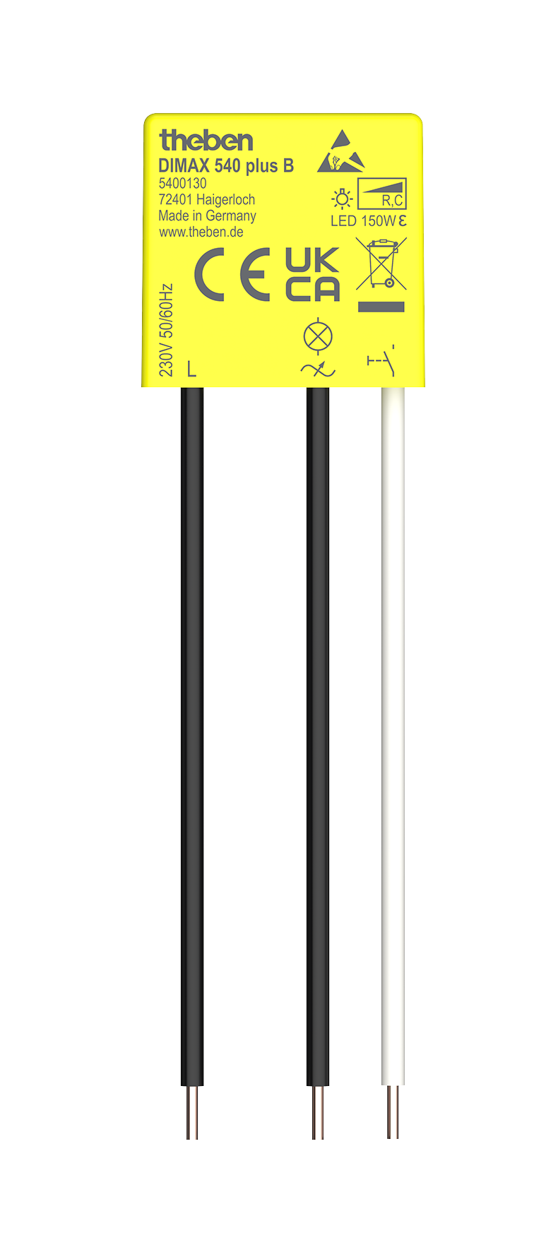 Common LED dimming-related issues and what you can do to solve them ...