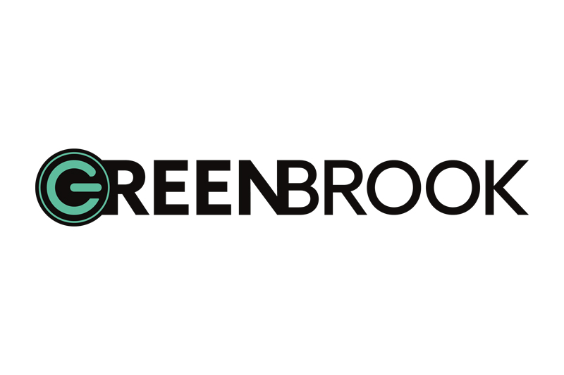 Do you think you know the GreenBrook brand? - Professional Electrician