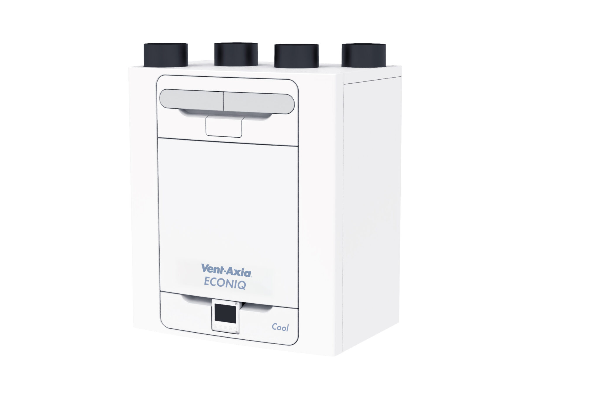 Vent-Axia Tackles Overheating in New Build Homes - Professional Electrician