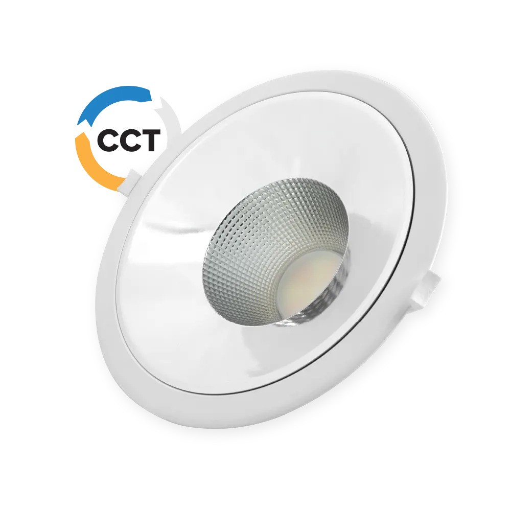 Ovia helps light up the UK’s number one Jiu-Jitsu Academy ...