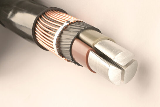 Batt Cables' recent expansion and what it can offer to electrical ...