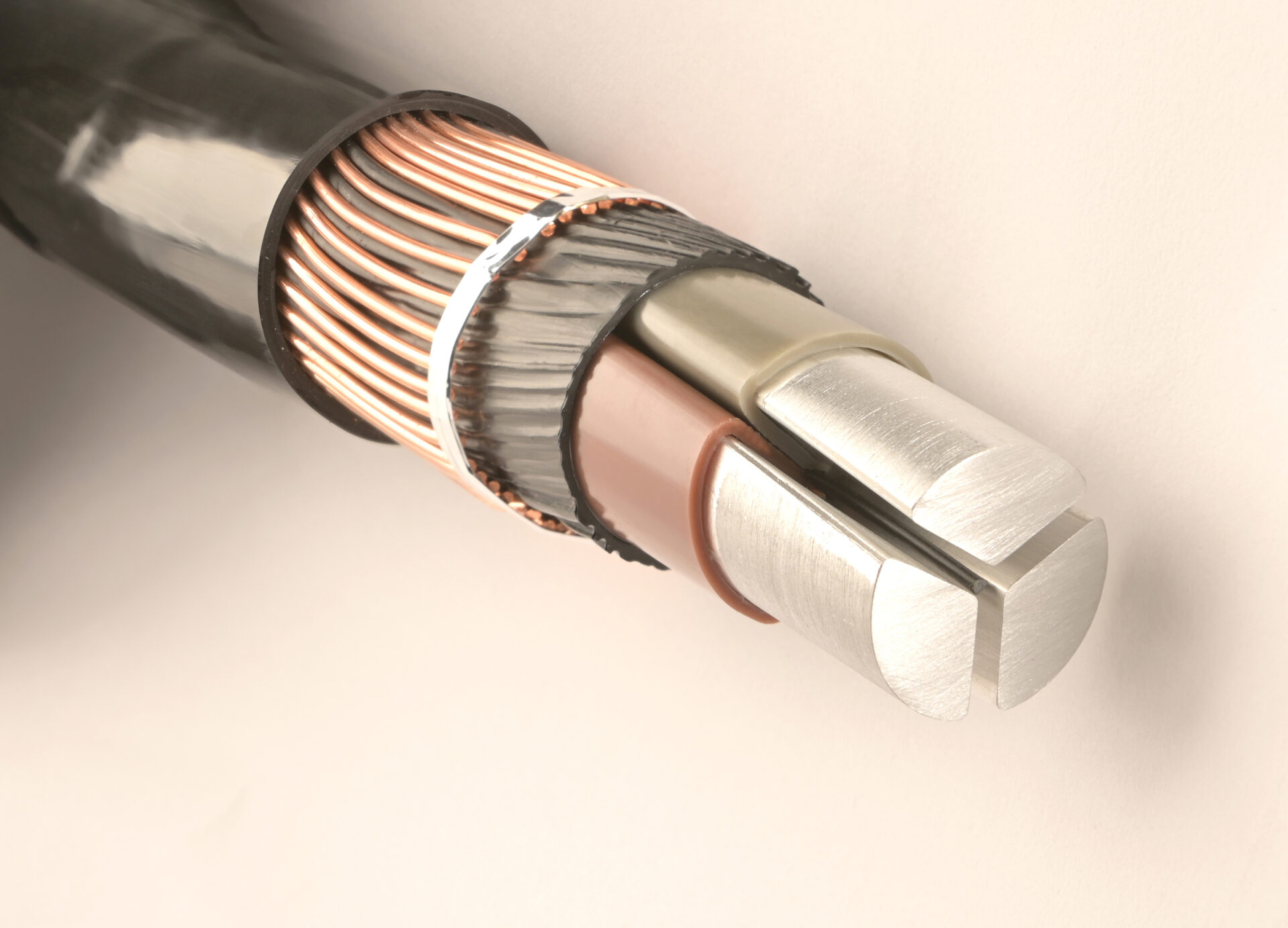 Batt Cables' recent expansion and what it can offer to electrical ...