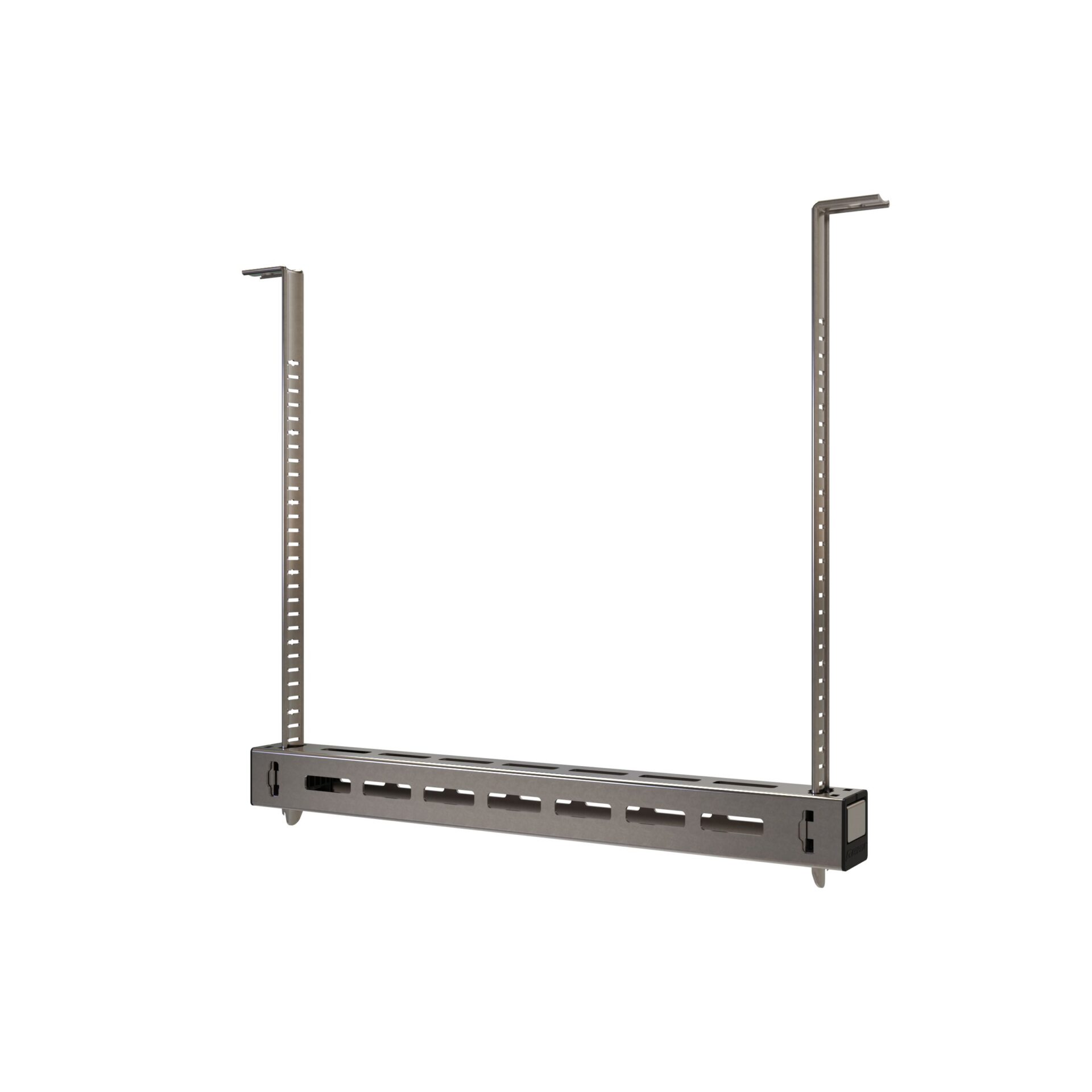 How are prefabricated suspension systems transforming modern ...