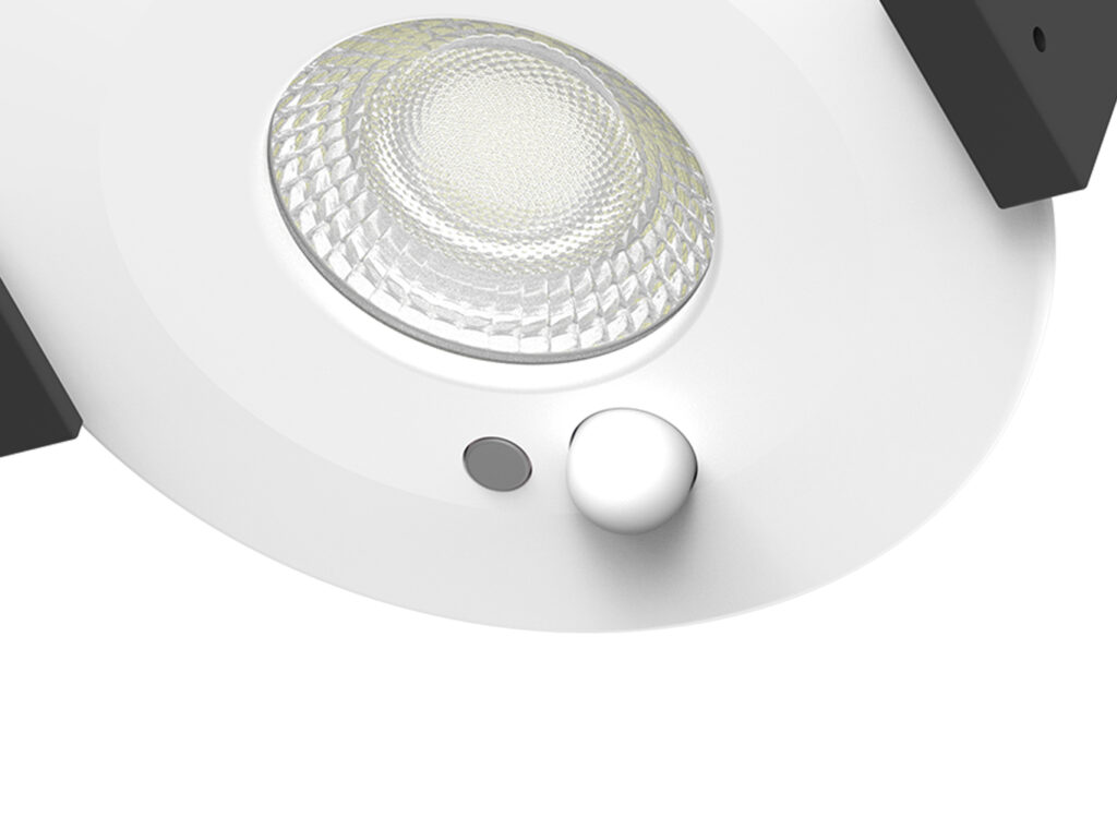 Why PIR & occupancy downlighting can provide a smarter route to ...