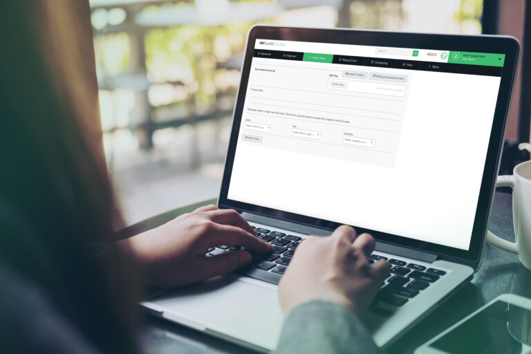 Cloud-based PATGuard platform launches for PAT testers - Professional ...