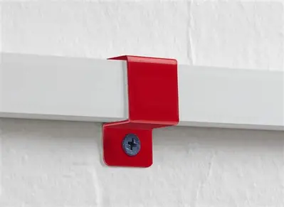 The benefits of using precision-engineered clips & fast-fix solutions ...