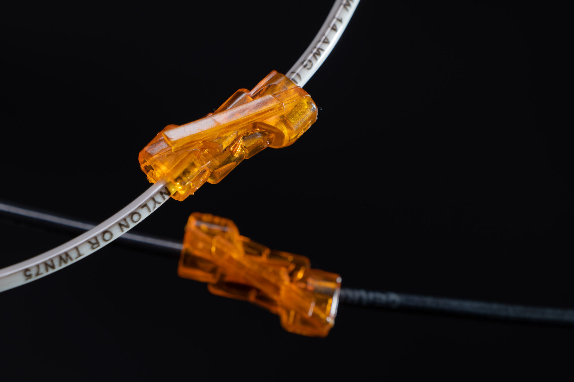 Three tools that are transforming how electricians connect wires ...