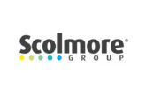 Understanding RCDs and their application | Scolmore - Professional ...