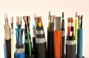 Batt Cables' recent expansion and what it can offer to electrical ...