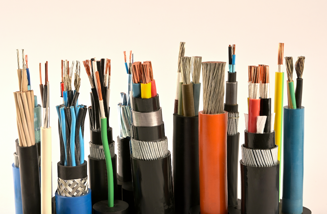 Batt Cables' recent expansion and what it can offer to electrical ...