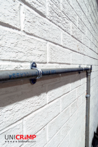 The role conduit accessories play in cable management systems ...