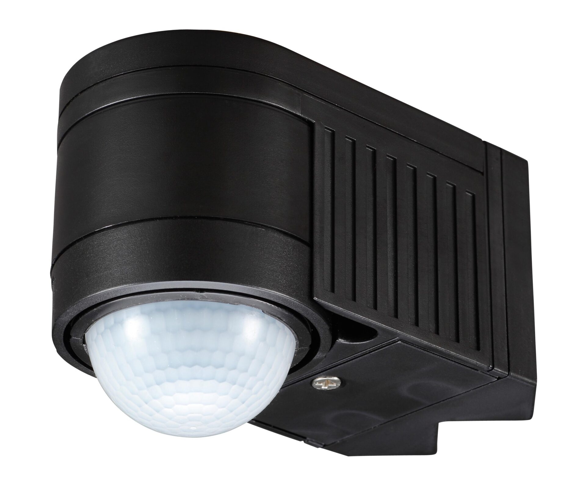 The vital role sensors play in intelligent lighting systems ...