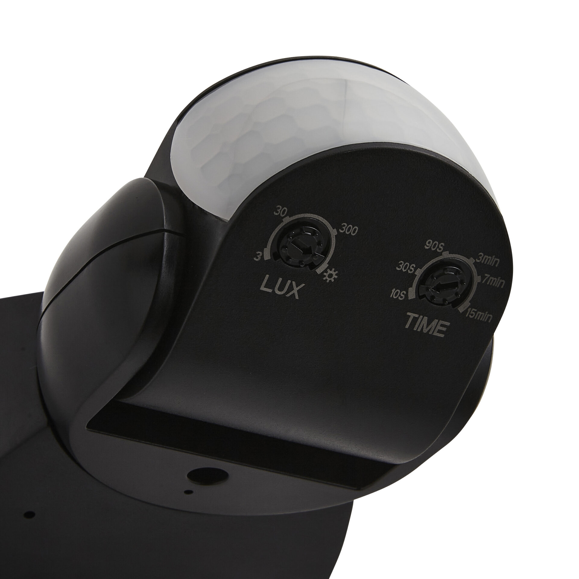 The vital role sensors play in intelligent lighting systems ...