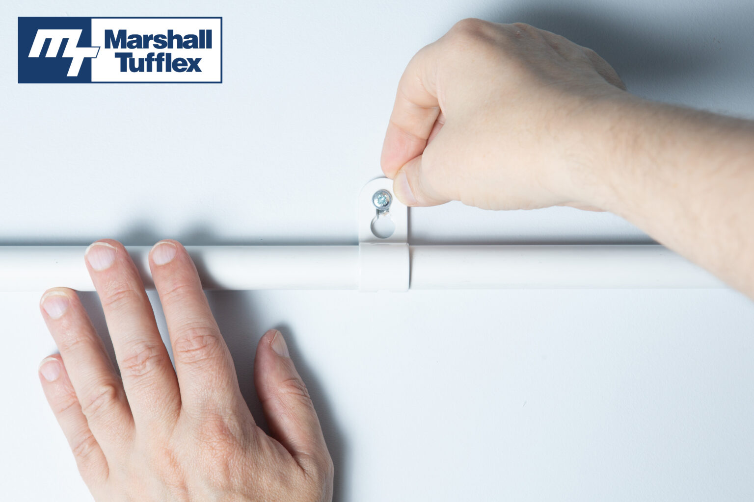 Cable Management: How to ensure fire safety compliance & avoid ...