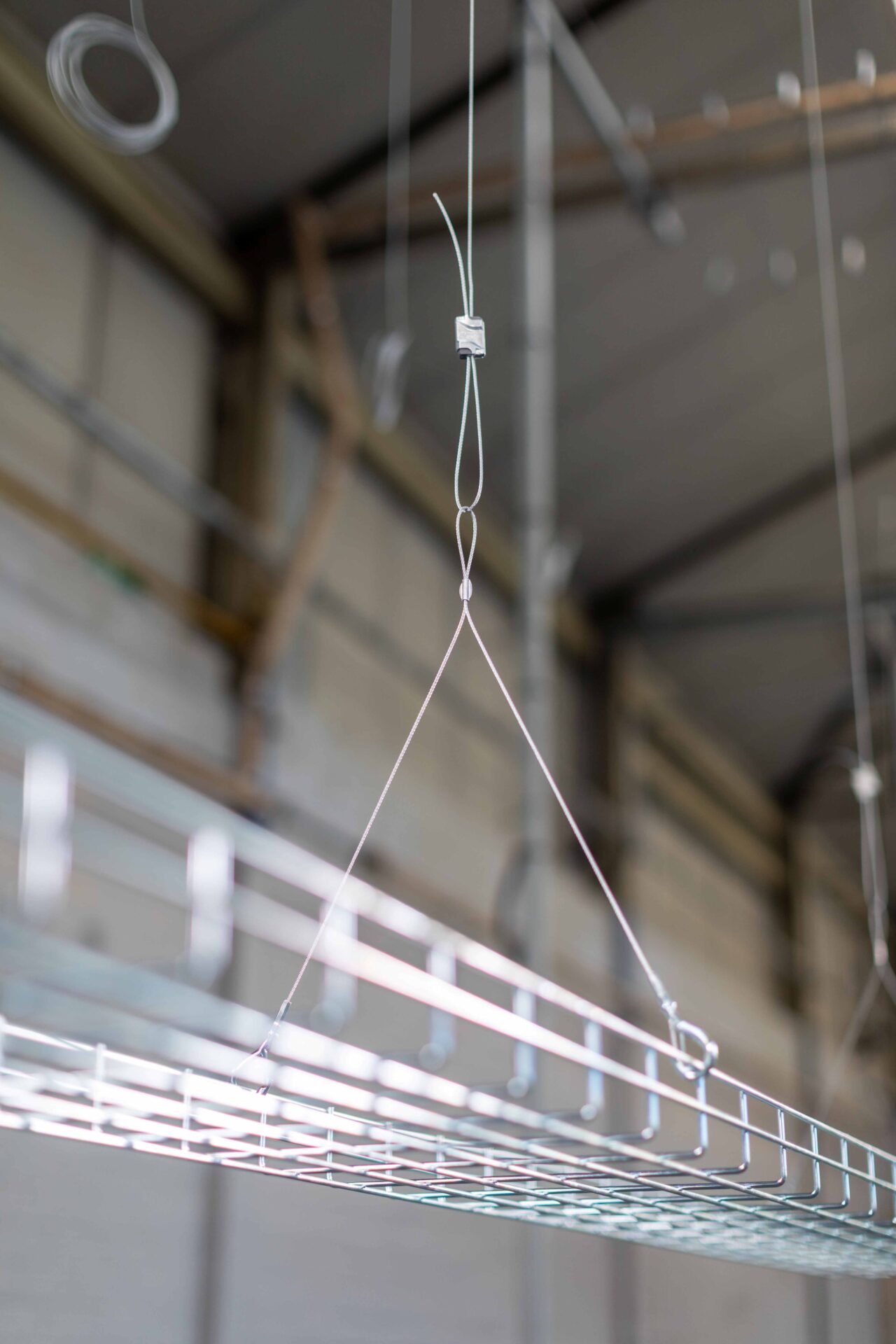 Gripple Launches New and Improved HangPro for Faster, Safer Suspensions ...